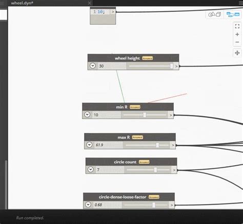 Alias Dynamo 分享 序 知乎