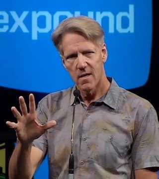 Skip Heitzig Sermons Connect With Skip Heitzig