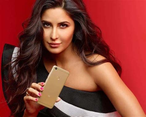 Xiaomi S Budget Redmi Y Handset Is Now Official In India