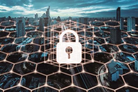 Securing Iot And Ot Protecting Smart Devices And Critical