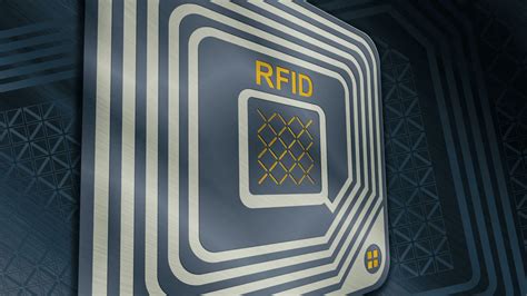 rain rfid xplorer cisc adding trust in a connected world