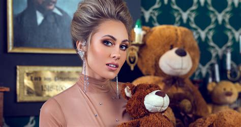 🇭🇷 Croatia Albina Performs Jazz Version Of Tick Tock Eurovoix