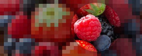 How To Optimize Product Images Step By Step Instructions And An Overview Of Services