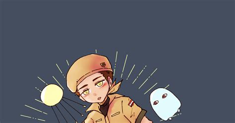 グプタ・ハッサン グプタさん あばばのイラスト Pixiv