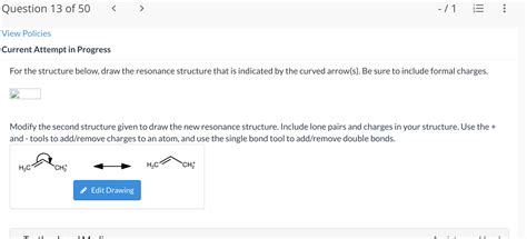 [solved] modify the second structure given to draw the ne