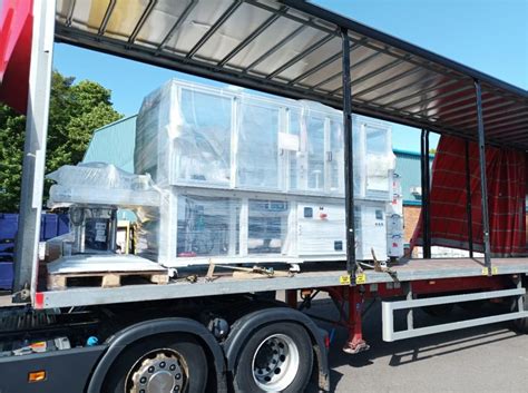 Sp Automation And Robotics On Linkedin Teamwork Automation Innovation