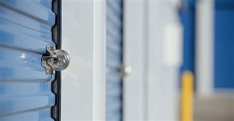 Opentech Adds Water Sensor Integration To Ioe Platform Wss Integrated