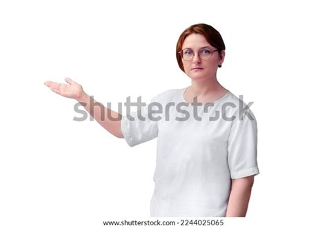 24 Question Mark Made Women Hair Images Stock Photos Vectors Shutterstock