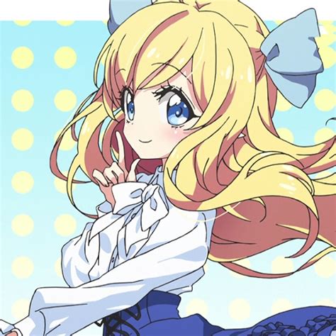《邪神与厨二病少女》 高清图片，堆糖，美图壁纸兴趣社区