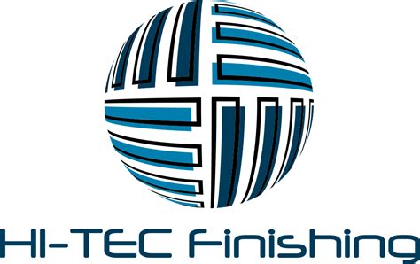 Hitec Logo Logodix