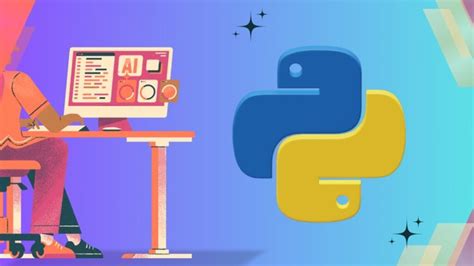 Python Mastery The Complete Web Programming Course Free Online