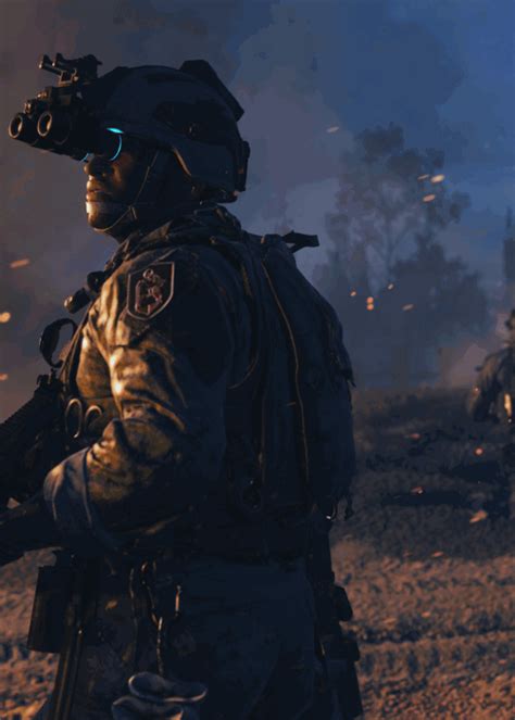 How To Fix The Hueneme Concord Error Code In Mw2