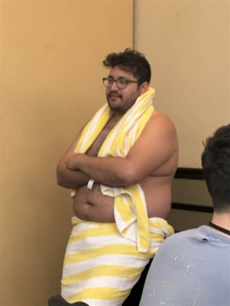 Create A Cs List Tier List TierMaker