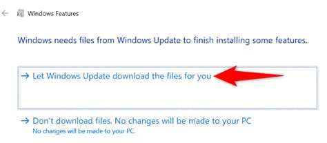 How To Enable Net Framework And In Windows Revinews Otosection