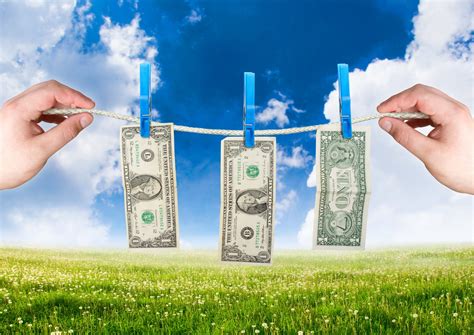 Bill Presentment Msmoney Personal Financial Empowerment