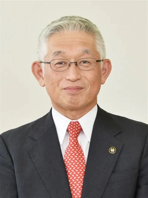泉房穂氏、堀江貴文氏との論争で「自己責任論」に強い違和感｜泉房穂の活動・発言・ニュース（報道）｜政治家情報サイト「先生の通信簿」