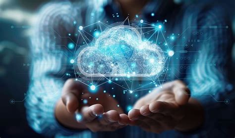 Secure Cloud Services Cyberfort Group