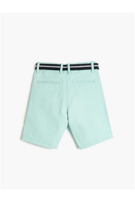 قیمت و خرید شلوارک بچگانه