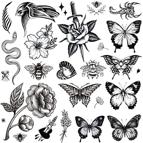 Tattoo Placement Spiritual Meanings Body Art And Symbolism