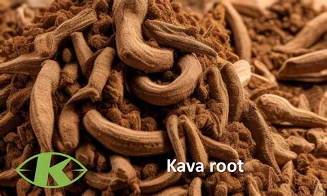 Kava K Tropix