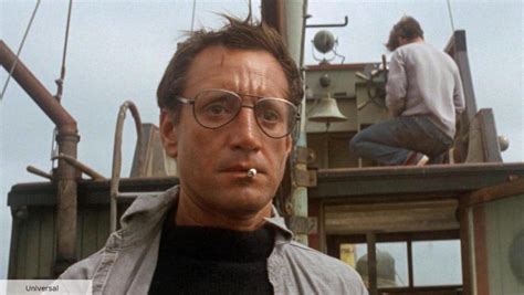 Steven Spielberg Shares His Biggest Jaws Regret