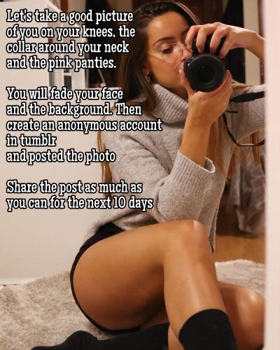 Betafemdomtasks Tumblr Com Tumbex