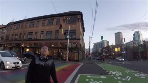 The Oblivion Music Lol Album On Imgur