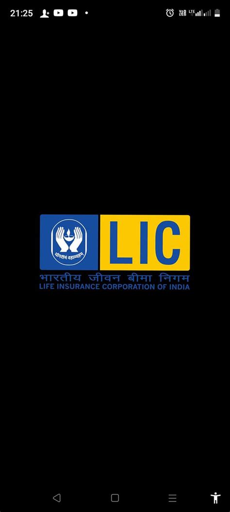 Lic Facebook
