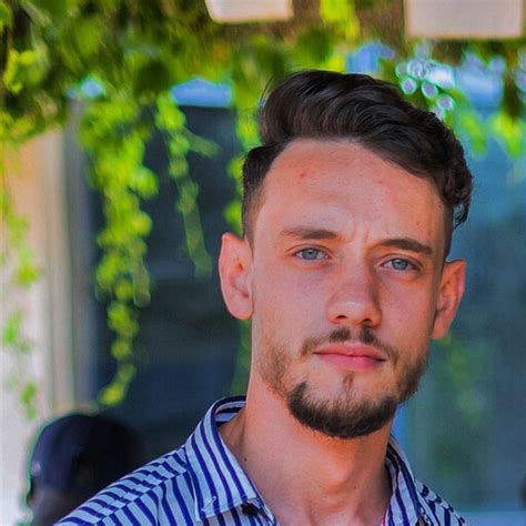 Bachir Tiar Pan African University Yaoundé Research Profile