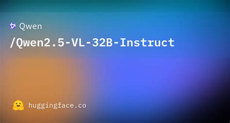Update README Md Qwen Qwen VL B Instruct At Cfb D