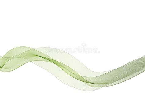 Blue Wave Pattern Design Element Vector Graphics Eps Stock Illustration Illustration Of