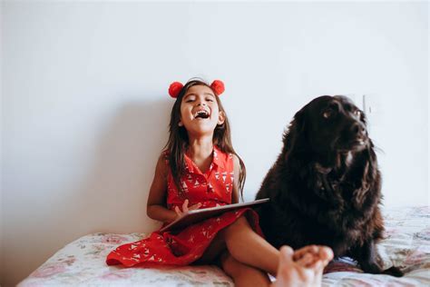 Aba 101 Shaping Bright Futures Aba Therapy