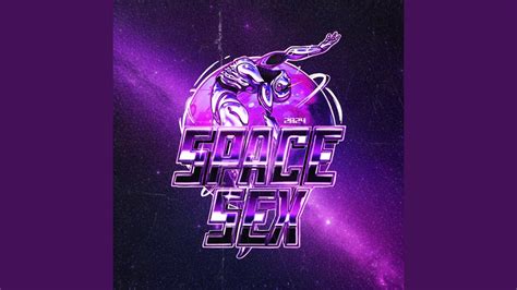 Project Sex Youtube