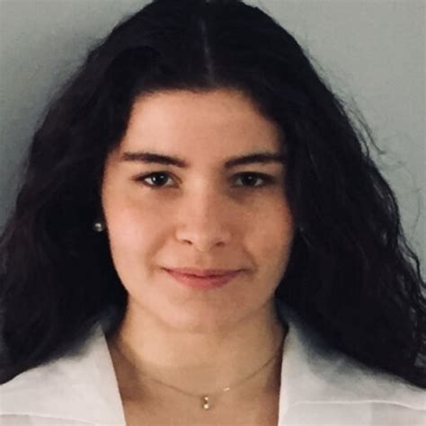 Celine Mascre Université De Picardie Jules Verne Amiens Upjv