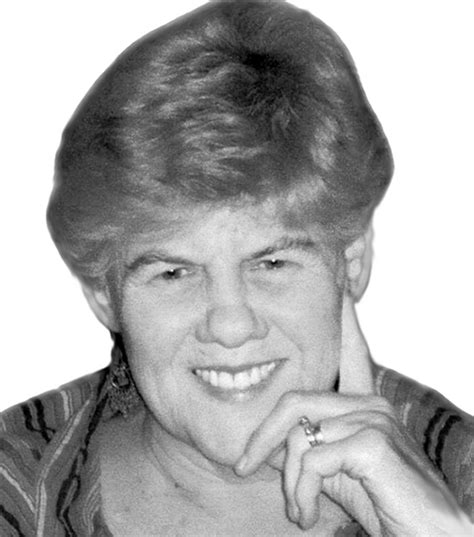 Valerie Van Biljon Vorgestellt Im Namibiana Buchdepot