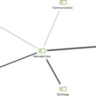 Neonatal Care Code Subcode Sections Model This Figure Is Available In