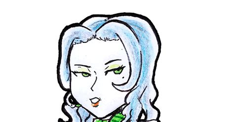 ボテ腹 Play The Wonderful 101 Nasu Okaa Sanのイラスト Pixiv