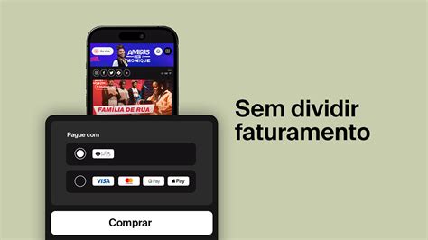 Stages Motion Design Behance