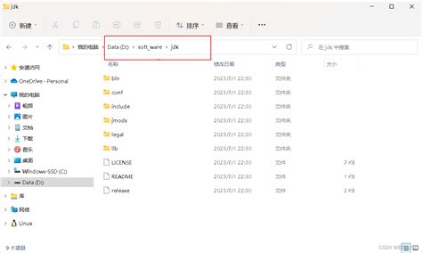 Vscode配置java环境 全程记录 配置成功 Windowsvscodejava环境变量配置 Csdn博客