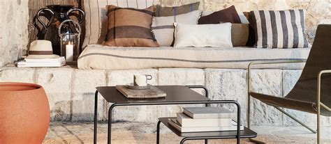 Ferm Living Online-Shop | günstig kaufen - Geliebtes-Zuhause.de