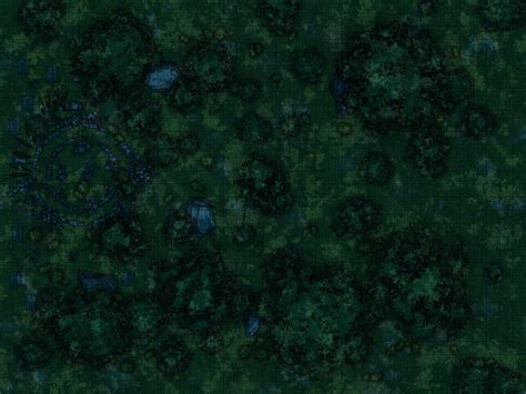 Bandit Camp Inkarnate Create Fantasy Maps Online
