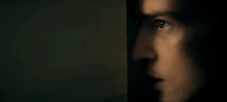 Peeping Tom 