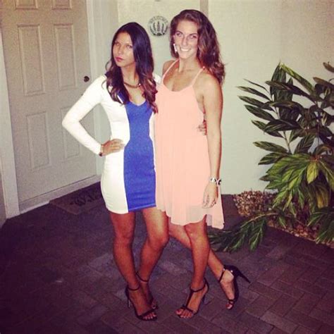 Alyssa Roses Feet I Piedi Di Alyssa Rose Celebrities Feet 2025