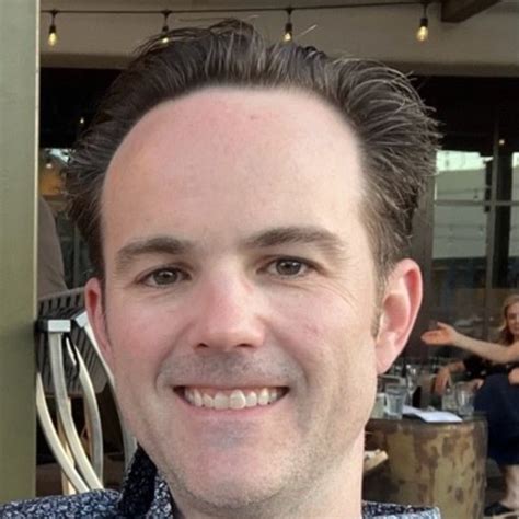 Johnathan Barnes Linkedin