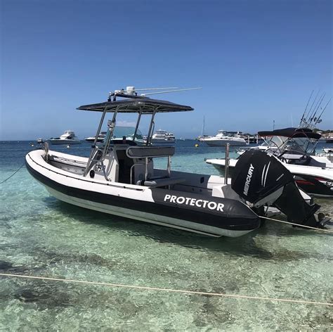 Rib Repair And Servicing In Western Australia Rib Rescue — Rib Rescue