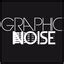 Graphic Noise Tumblr Tumbex