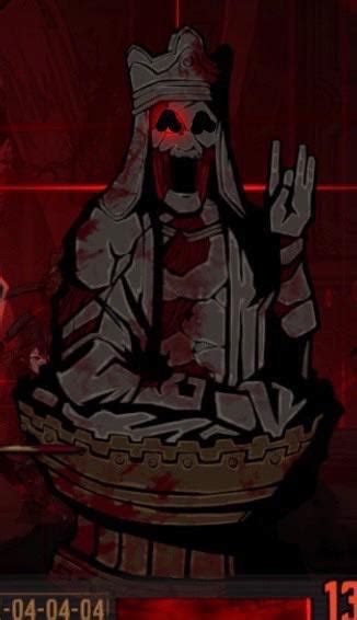 My Form Empties R Limbuscompany