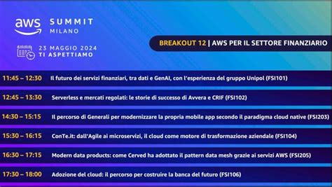 brunilda cullhaj on linkedin awssummit cloudcomputing innovation