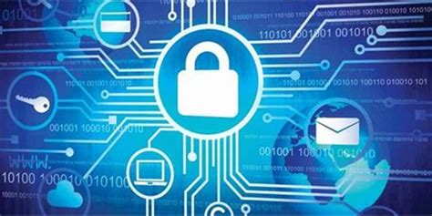 Las Principales Herramientas De Seguridad En Internet Utilizadas