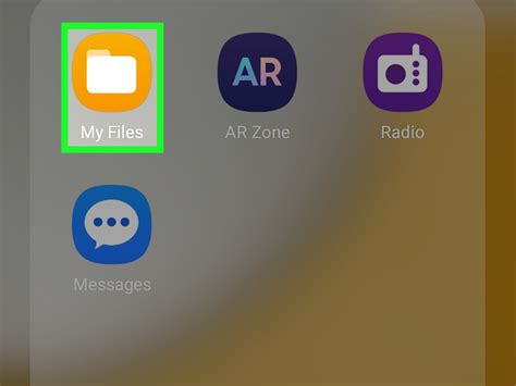 How To Access Picsart User Data And Delete Your Account